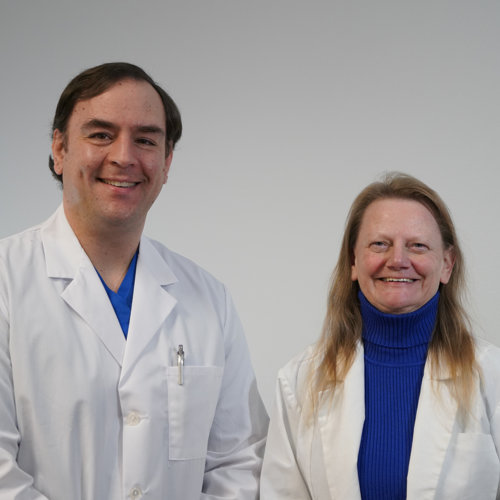 Advanced Care Pet Hospital St. Cloud MN | Vet Animal Clinic MN Vet 320 ...